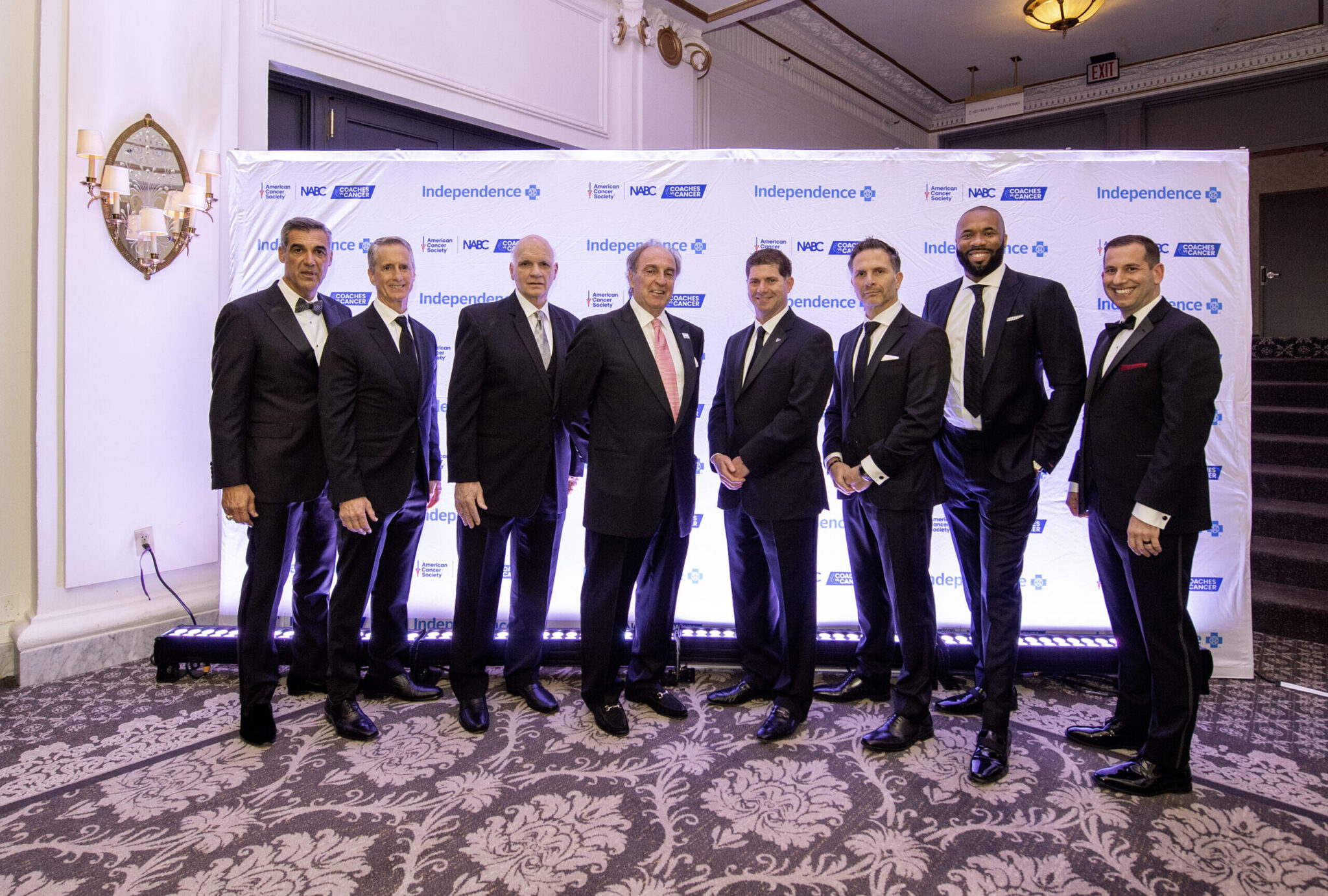 Program History - Philly CVC : Philly CVC